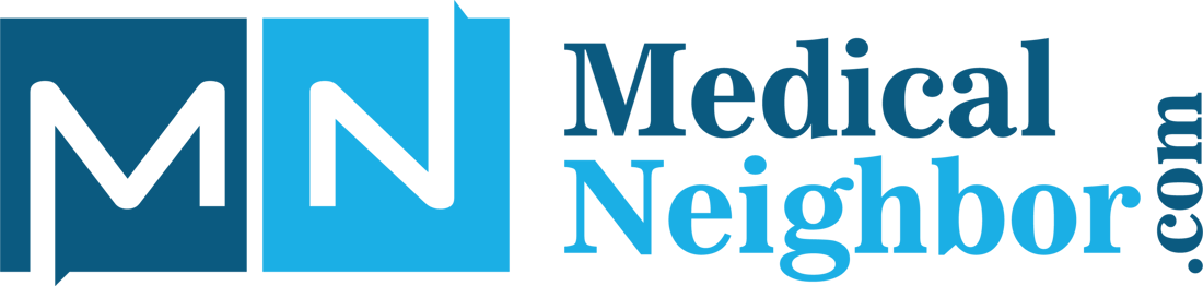 MedicalNeighbor.com